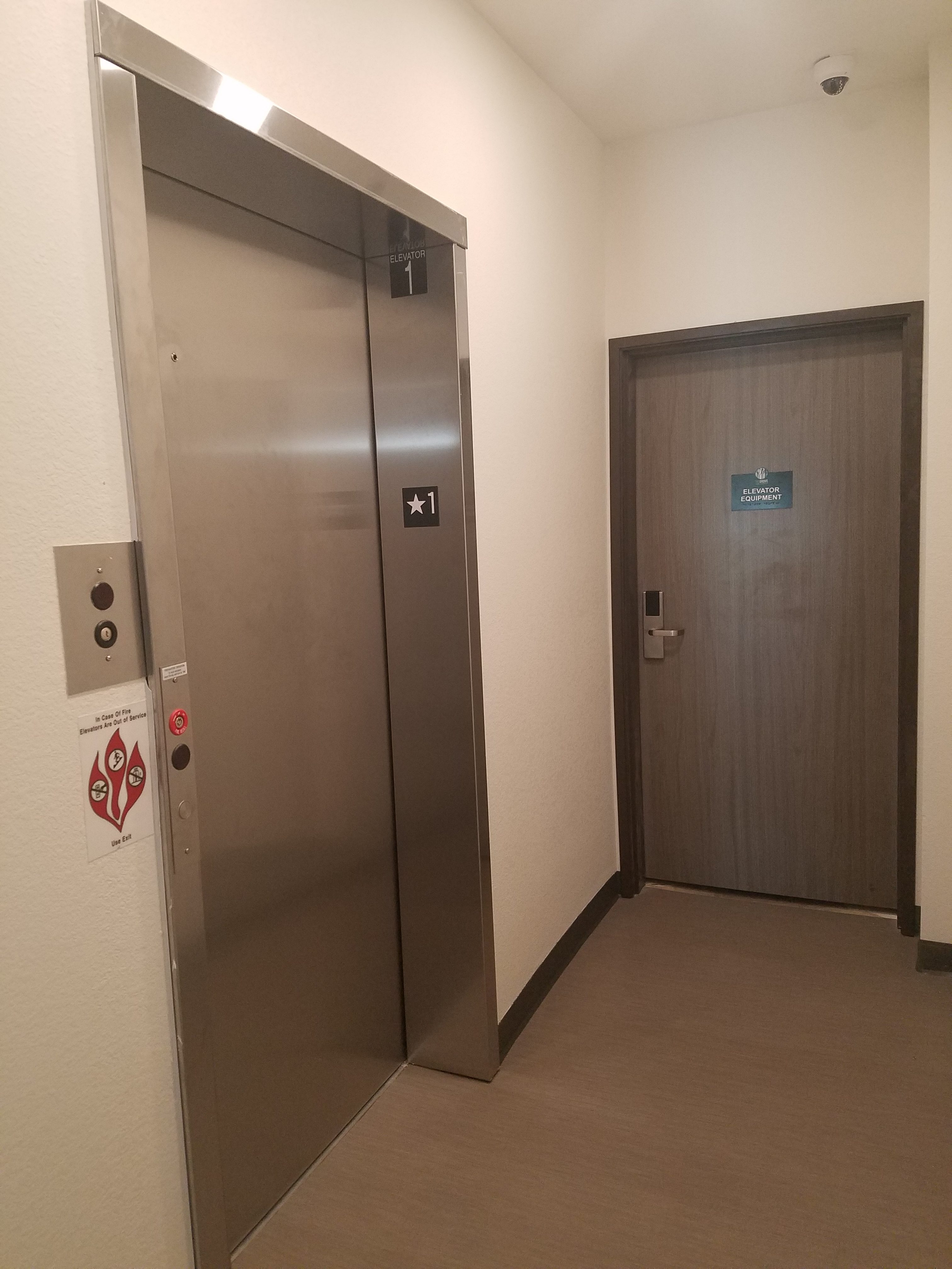 Welcome to the Grove –